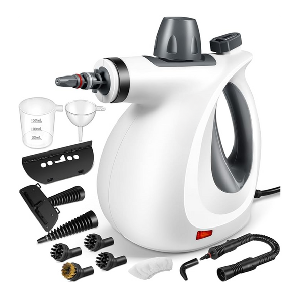 Snauff PureMist Cleaner